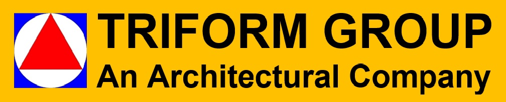 About Us – TRIFORM GROUP